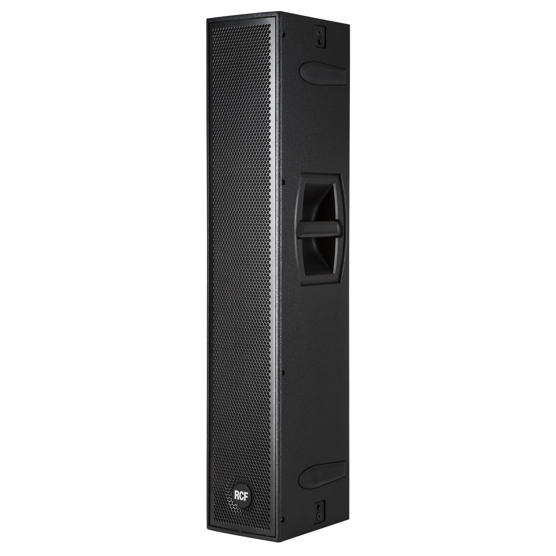 🇮🇹 Rcf Nxl 24 A Column Speaker Array System 9998