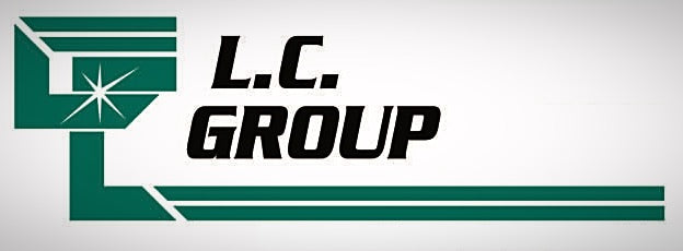 LC-Group