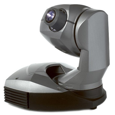 Martin Mini MAC Maestro Image Projector Pre-Owned